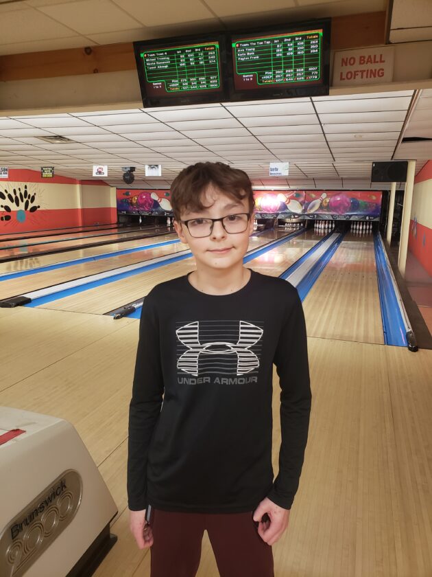 Briefs | News, Sports, Jobs - Times Observer